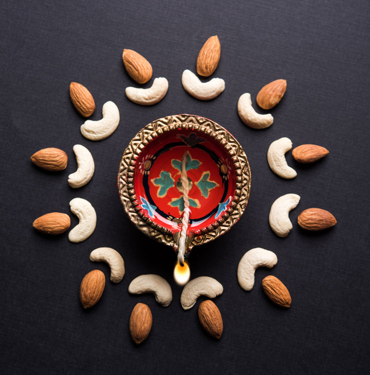 Diwali 2023: 30+ Easy, Unique And Simple Rangoli Designs