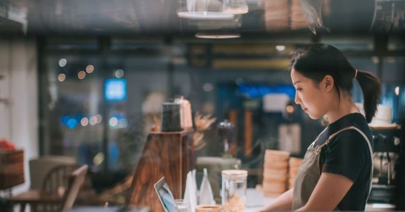 Work While You Study Abroad: These 5 Countries Allow Work On Student Visas