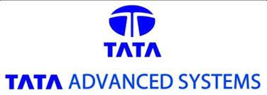 This Little-known Tata Group Company Is Setting Eyes On The Sky For ...