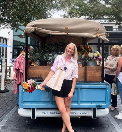 Why Do People Mourn Celebs? Experts Explain