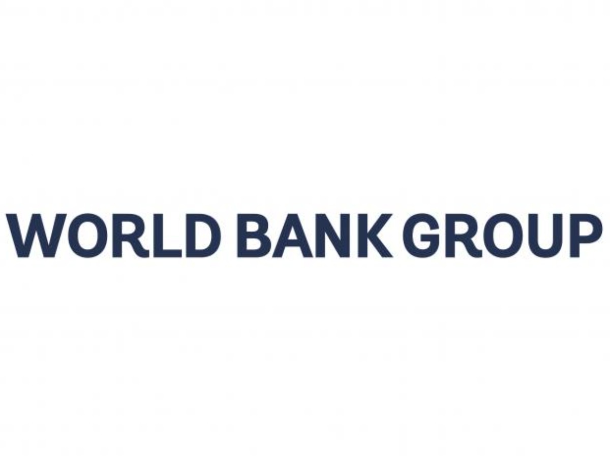 Unique Career Opportunity For Students To Intern At World Bank
