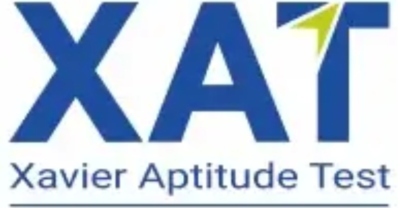 XAT 2024: Tomorrow Is Last Date To Register For This Management ...