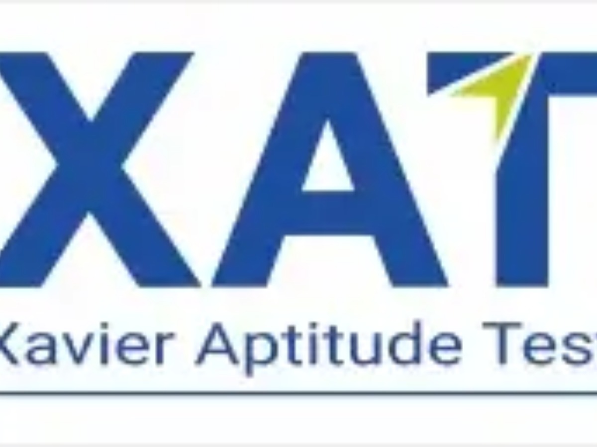 XAT 2024: Tomorrow Is Last Date To Register For This Management ...