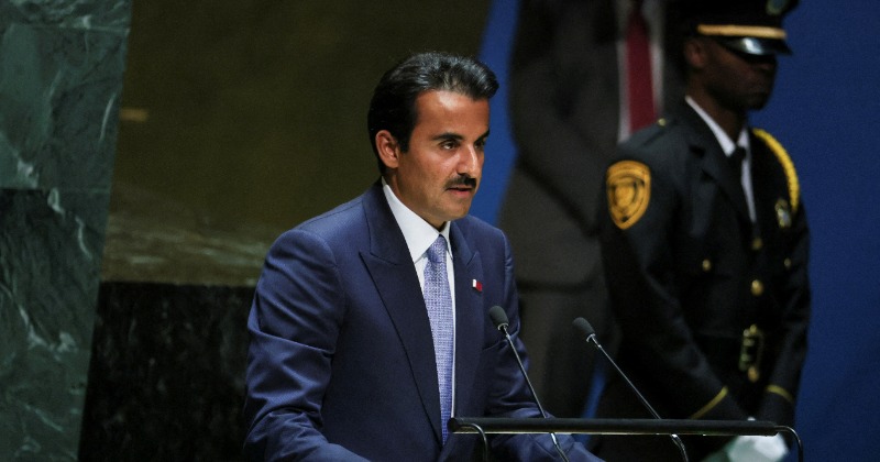 Indiatimes Coverage: Top Stories Today