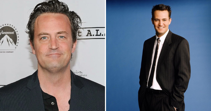 Commodore Perry Famous Quotes