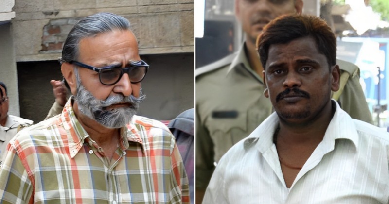 Sector 36 on Netflix: 4 theories that Noida police investigated in the ...