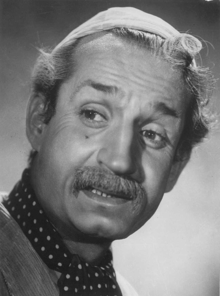 वो Actor जिसने 60 फिल्मों में निभाया 'नारद मुनि' का किरदार, जिसे सरेआम महिला ने मारी थी चप्पल