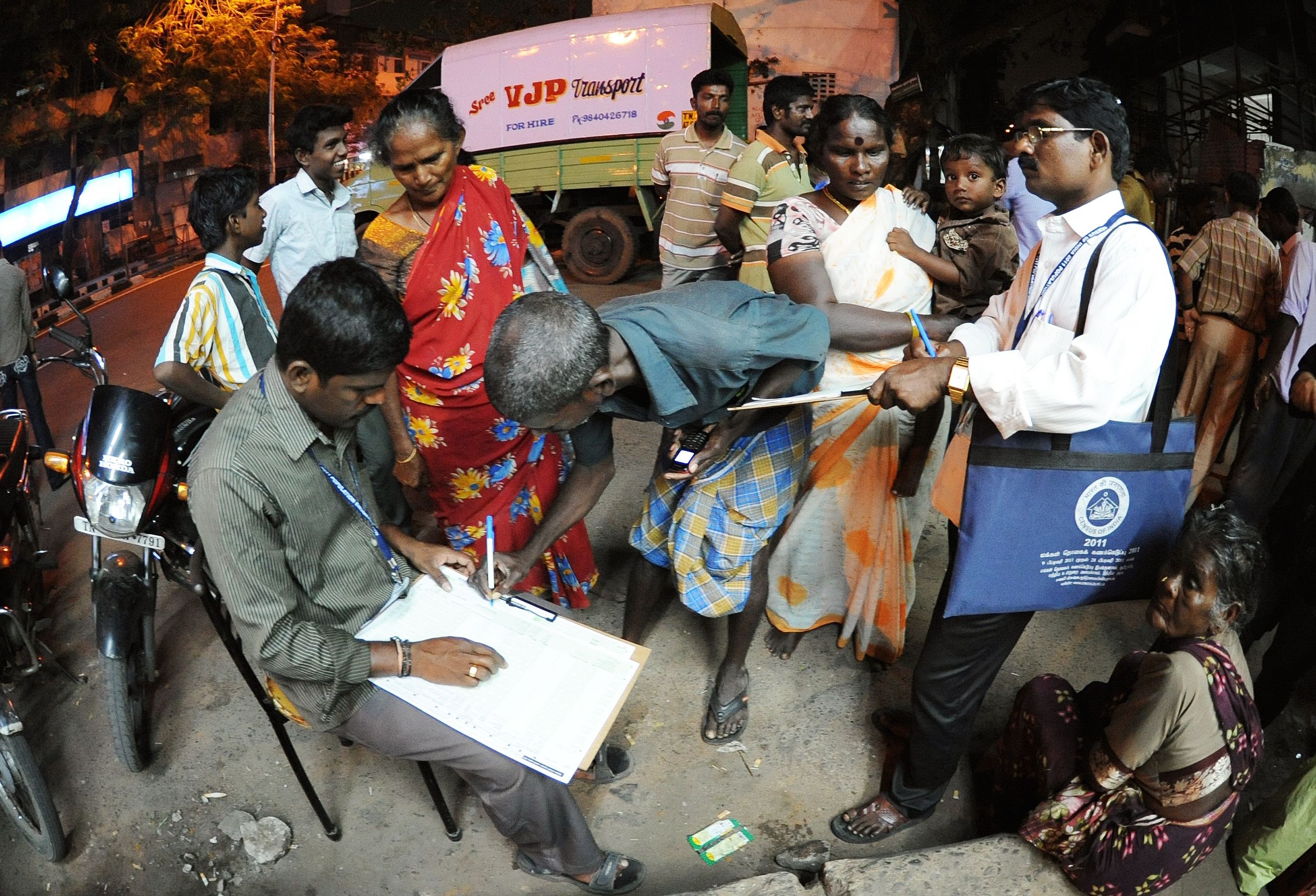 After Bihar, Rajasthan And Chhattisgarh Also To Conduct Caste Census