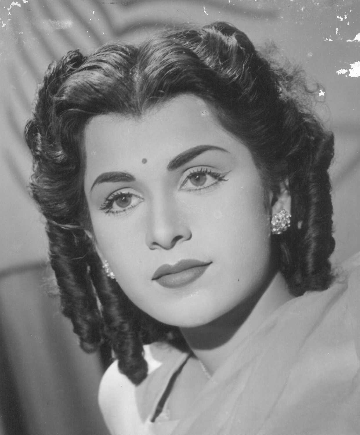 Nigar Sultana: वो एक्ट्रेस जो जितनी खूबसूरत थीं उतनी ही जिद्दी, आखिरी ...