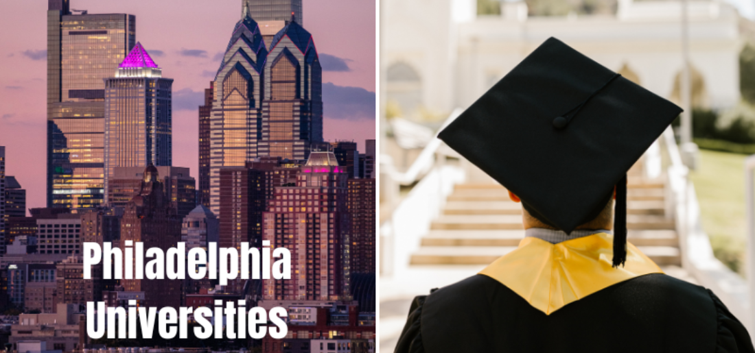 What Are The Best Math Schools In Philadelphia For Indian Students?