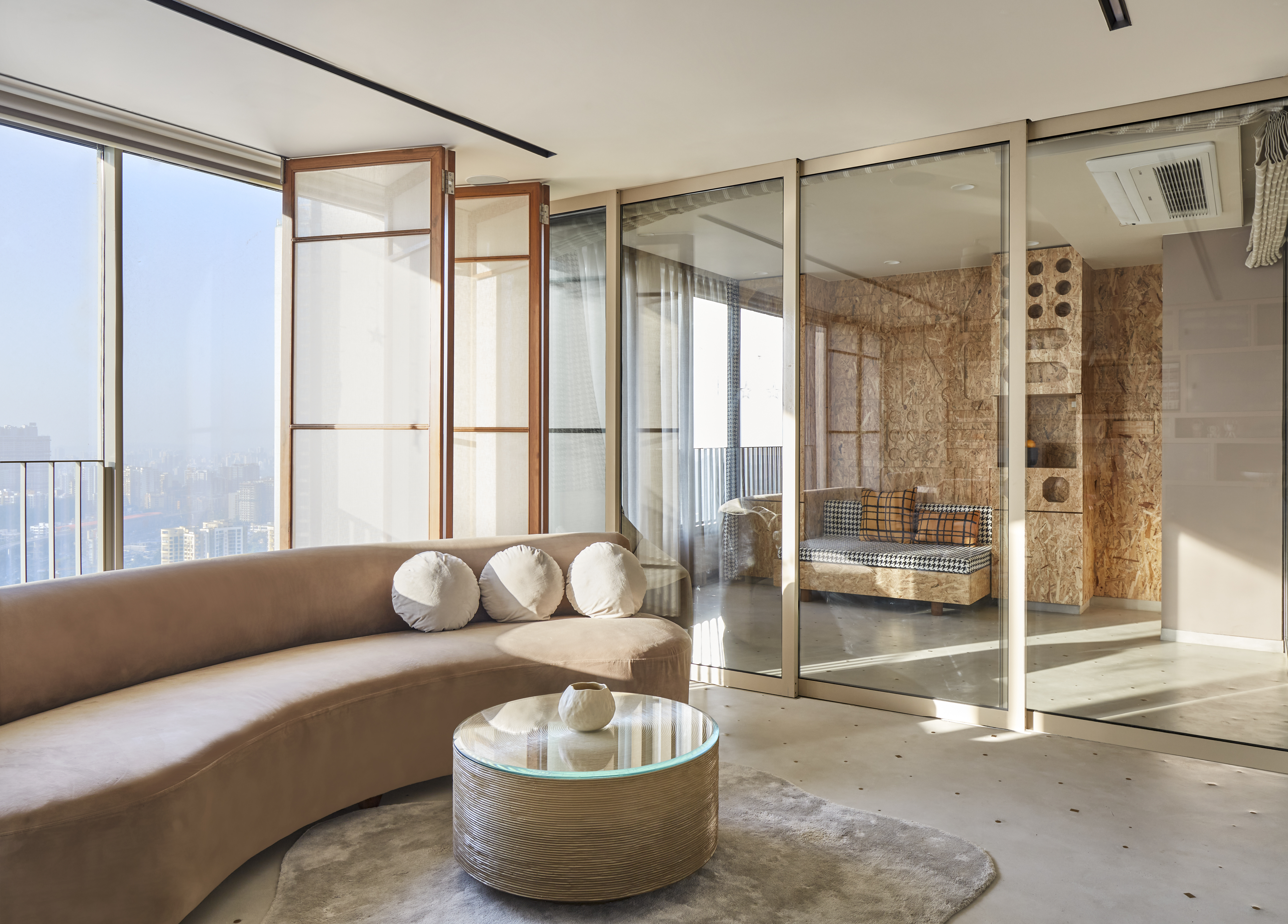 Minimaluxe, The ‘Decor Trend Of The Decade’ - What You Need To Know