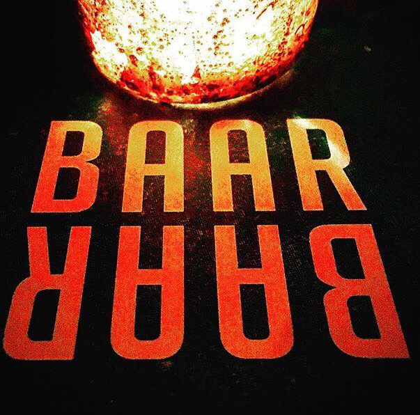 What Is The Best Place To Find Jain Food In New York City?