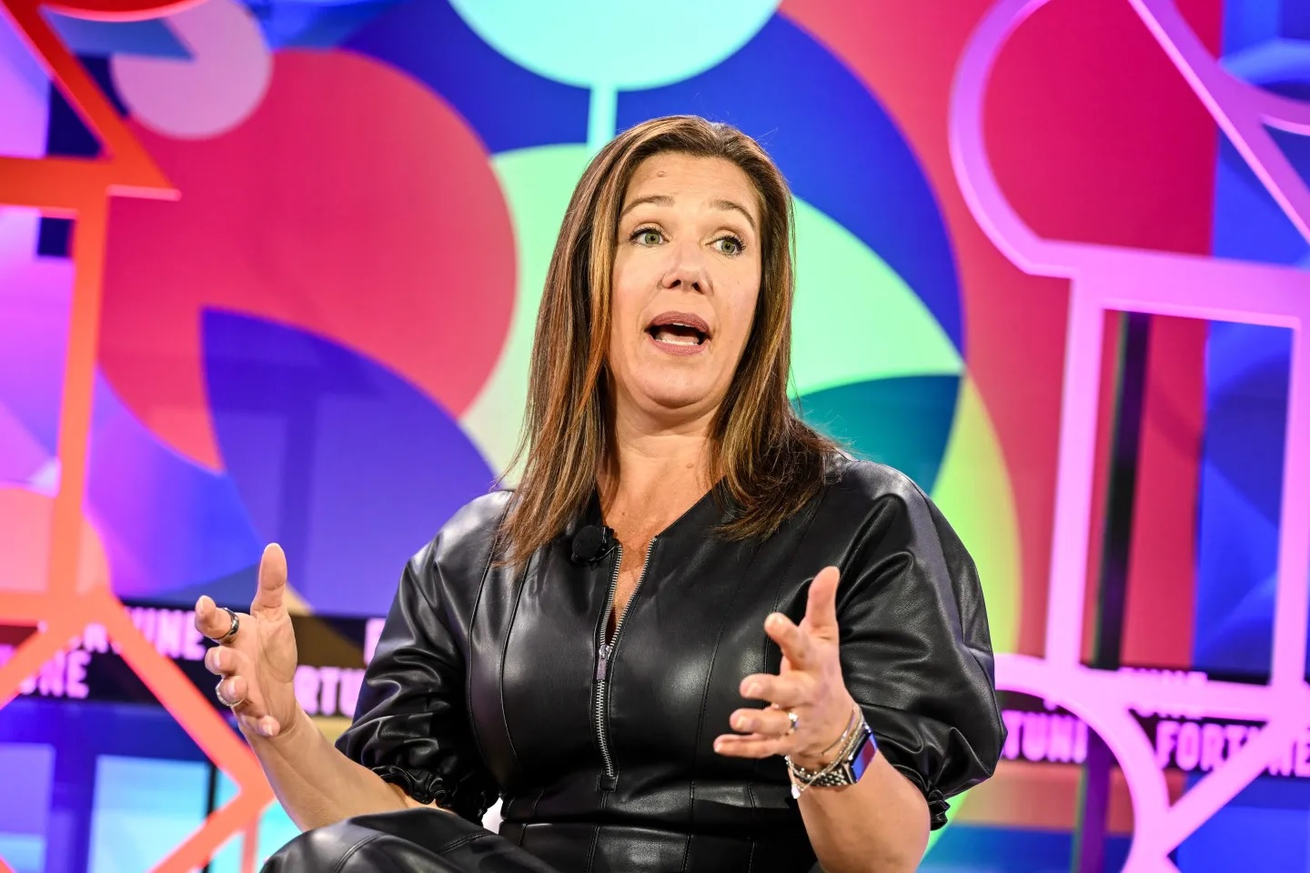 This CEO Claims The YOLO Economy Is In 'Funflation' & Not Inflation