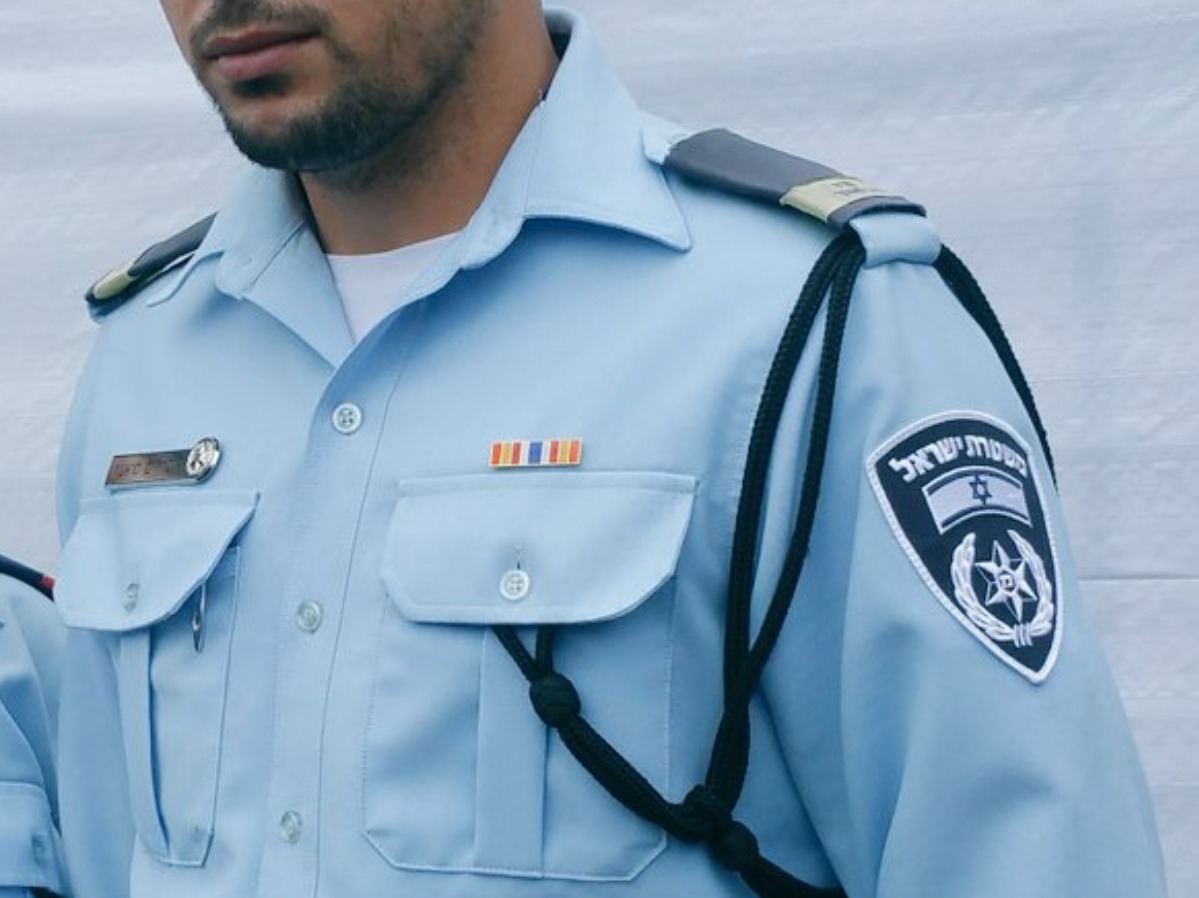 'Until Peace Is Restored': Kerala Garments Maker Suspends Manufacturing ...