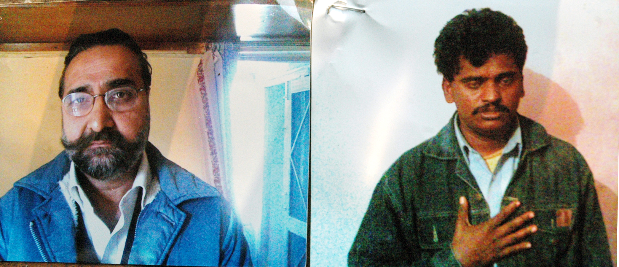 Nithari Serial Killings: Acquitted Moninder Singh Pandher Walks Out Of ...