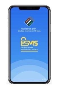 What Is Election Seizure Management System (ESMS) And How Will It Work