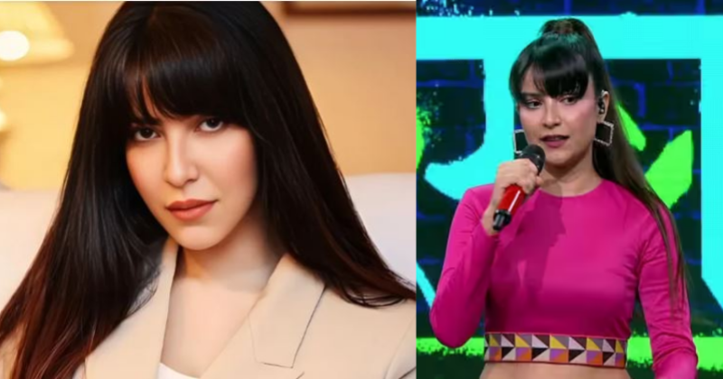 Bigg Boss 17: Meet KhanZaadi, Who Not Only Irked Housemates But Also ...