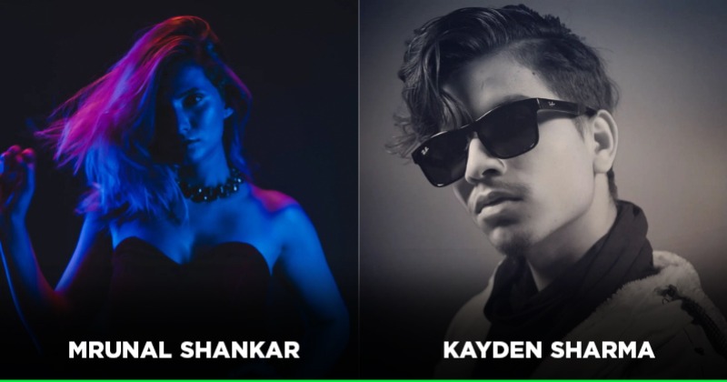 MTV Hustle 03 REPRESENT Full Contestants List: Meet The Top 16 Of ...