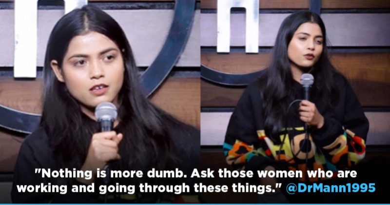 Katrina's Saffron Outfit Fuels Boycott Calls, Shilpa's Old Pics Go ...