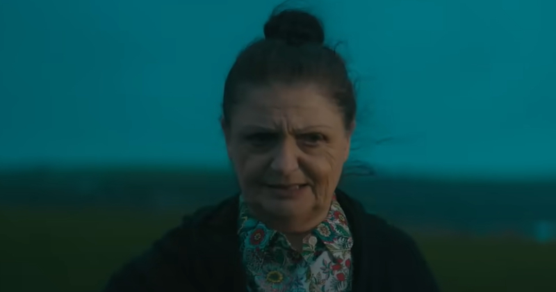 All You Need To Know About Netflix Docu Series Encounters