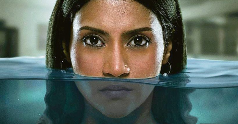 All You Need To Know About Mumbai Diaries Season 2