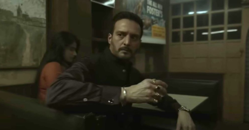 Choona Actor Jimmy Shergill Is Glad Big Movies Are Becoming Successful