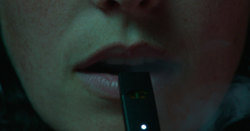 Big Vape Documentary: 5 Shocking Things About Rise & Fall Of Juul That ...