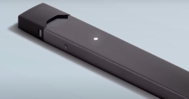 Big Vape Documentary: 5 Shocking Things About Rise & Fall Of Juul That ...