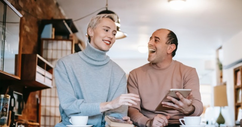 7 Historical Dad Jokes That Will Crack You Up