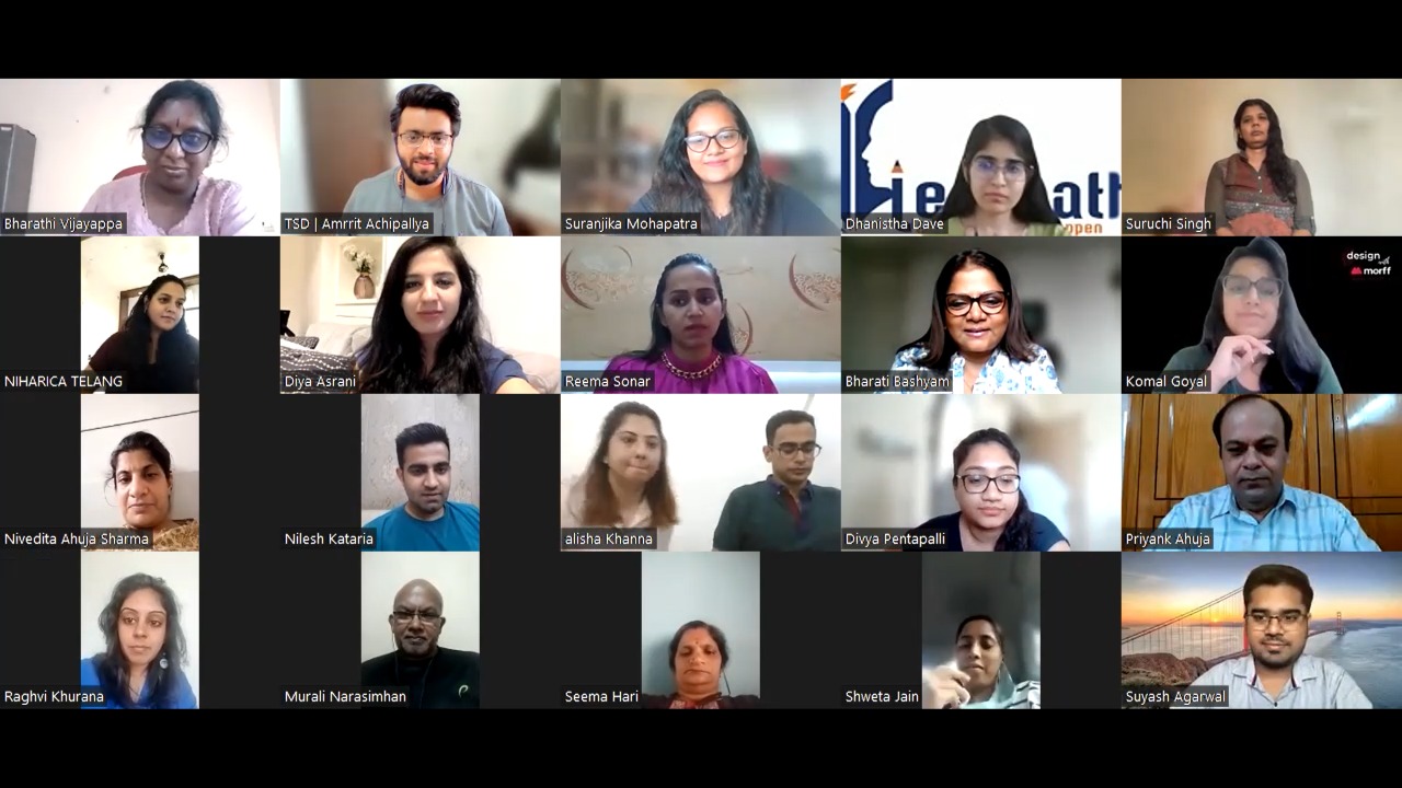 The Secret Life of Start-Ups: How A Networking Sub-Culture Quietly ...