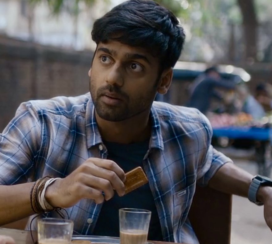 Ishwak Singh’s Tumse Na Ho Payega Ending Explained: Did Arjun & Anu Aunty Finally Learn A Lesson?