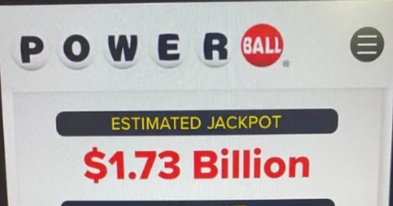 More Than 150 Powerball Winners Collect Nearly $20 Million In Lower ...