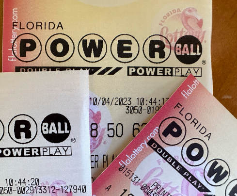 More Than 150 Powerball Winners Collect Nearly $20 Million In Lower ...