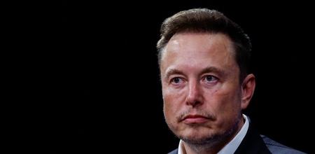 X Will Remove Actions Buttons That Show Likes, Reposts, And More: Elon Musk