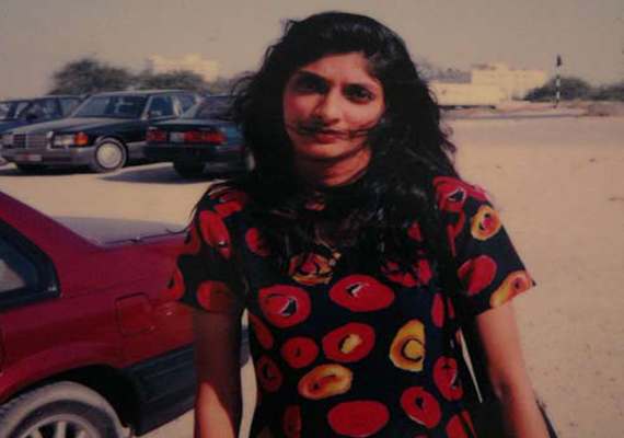 Bigg Boss 17: Jigna Vora Breaks Down Recalling Her Arrest Days, Know ...