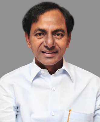 Telangana Rashtra Samithi: Background, Objective, Party Progression & Prominent Leaders