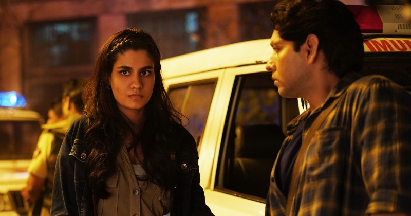 October Delight! Upcoming Films And Web Series To Look Out For On OTT