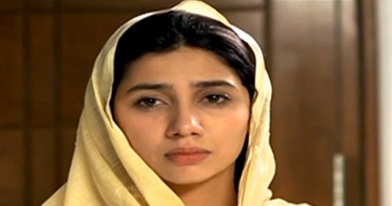 Best Pakistani Dramas And Films To Watch On Netflix