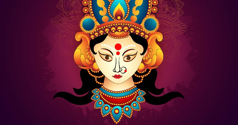 What Are The 9 Avatars Of Maa Durga Worshipped On The 9 Days?
