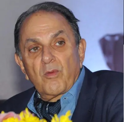 Not Tata Or Godrej: This Is The Oldest Running Business Group In India