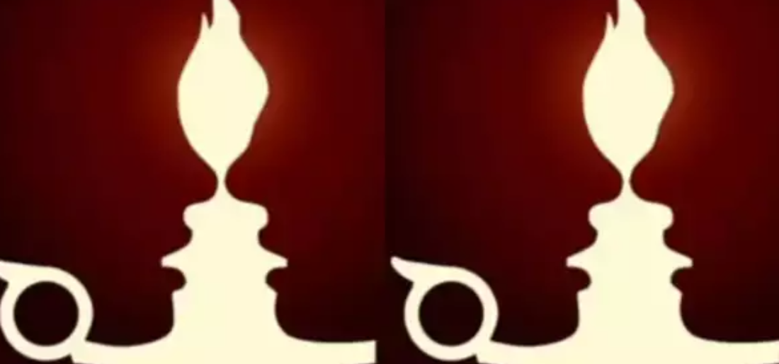 Optical Illusion Reveals Your True Personality