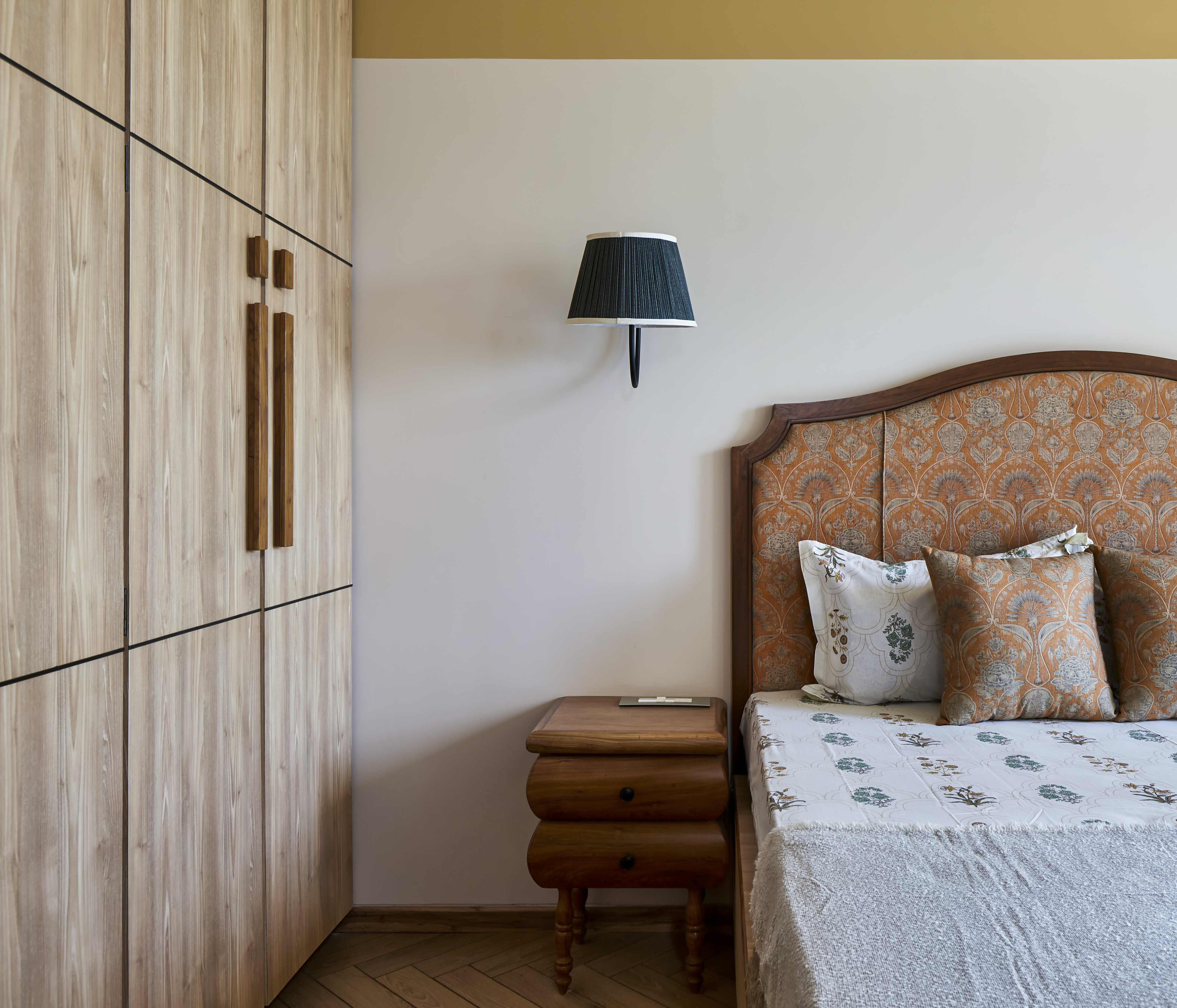 Minimaluxe, The ‘Decor Trend Of The Decade’ - What You Need To Know