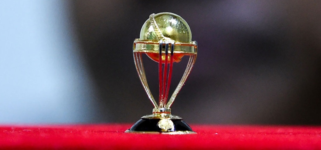 Unforgettable ODI Cricket World Cup Moments For Indian Fans