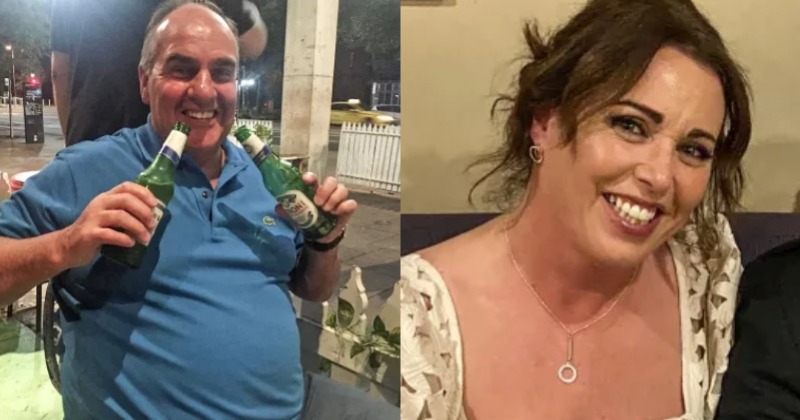 Woman Wins Rs 37 Lakh Payout Over Boss' Menopause Comments