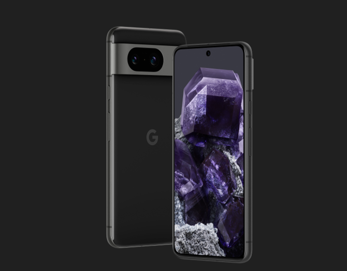 Android 14 Available To Download On Pixel Devices: New Features And How ...