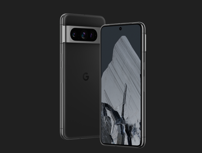 Five New Exciting AI Features On The Google Pixel 8 Series