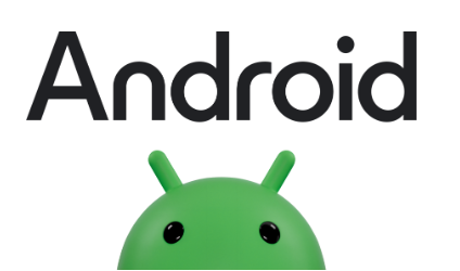Android 14 Available To Download On Pixel Devices: New Features And How ...