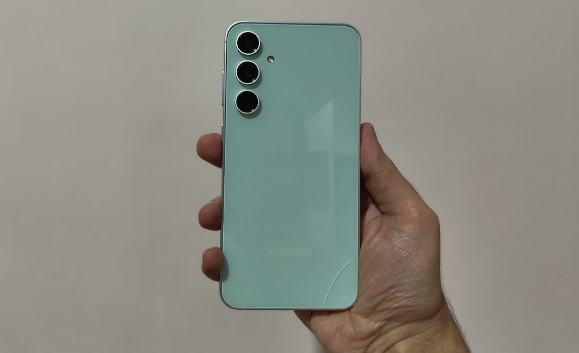 Samsung Galaxy S23 FE Review: Is It The 'Most Epic' FE Edition Yet?