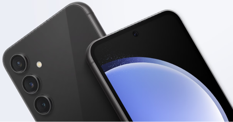 Samsung Galaxy S23 FE Review: Is It The 'Most Epic' FE Edition Yet?