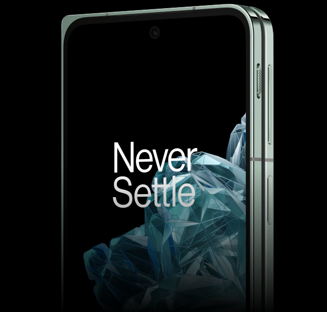 OnePlus Open: Five Defining Features Of The Latest Foldable